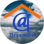 ДРІМНЕТ – DreamNet – Інтернет твоєї мрії